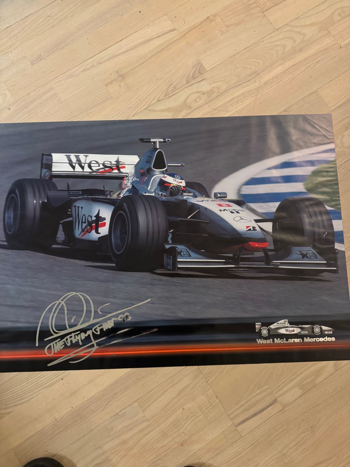 PLAKAT 60 X 40 FORMULA CENA 19 EUR TEL 070 604 547
