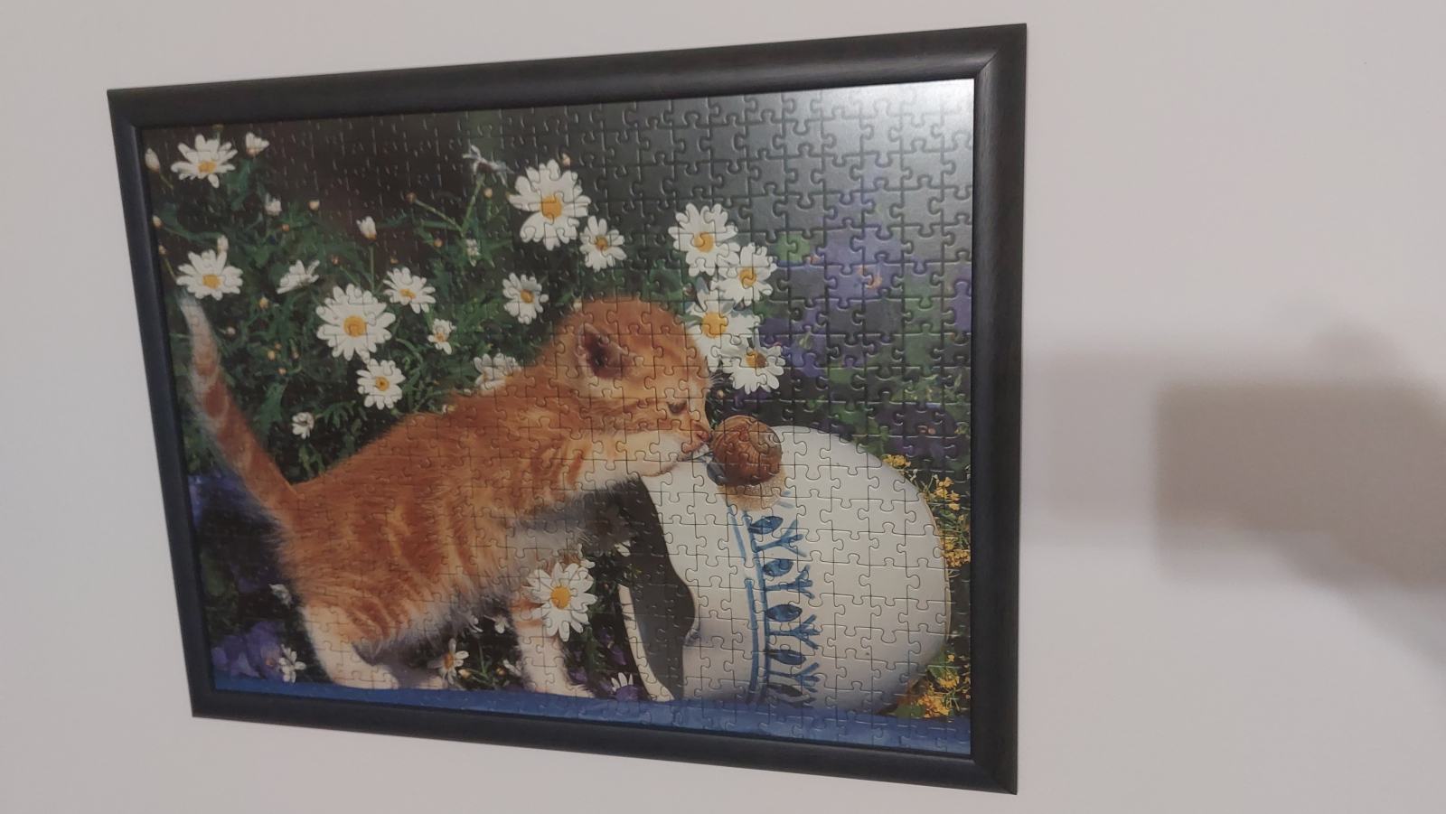 Slika puzzle