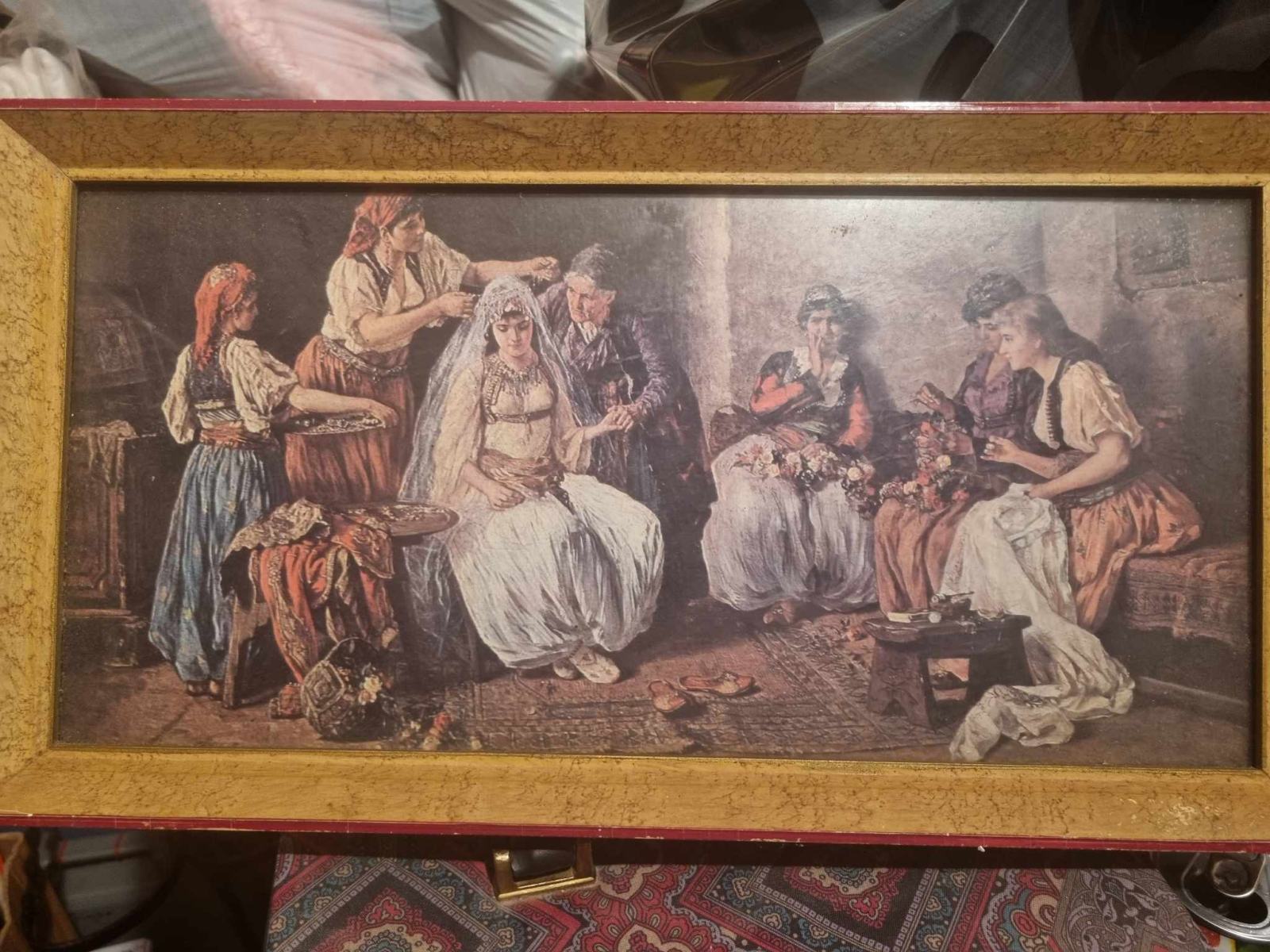 Slike razni motivi