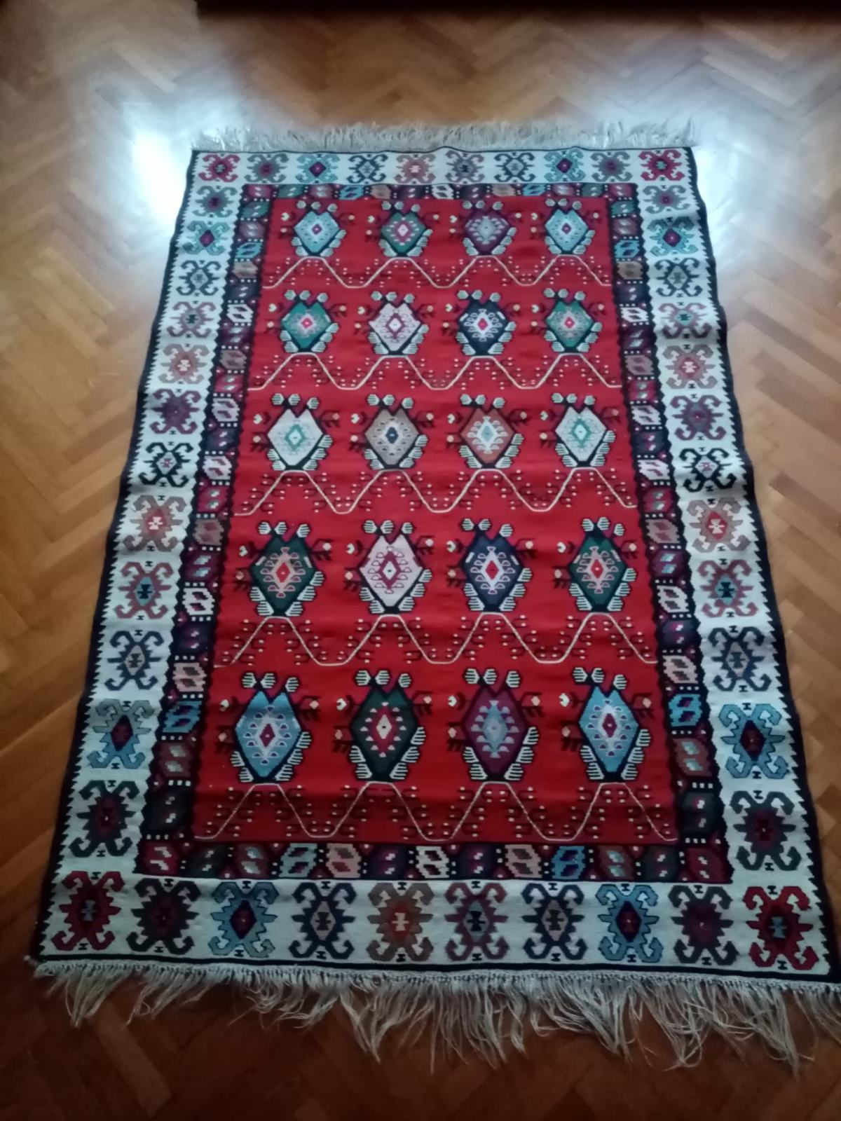 Ćilim