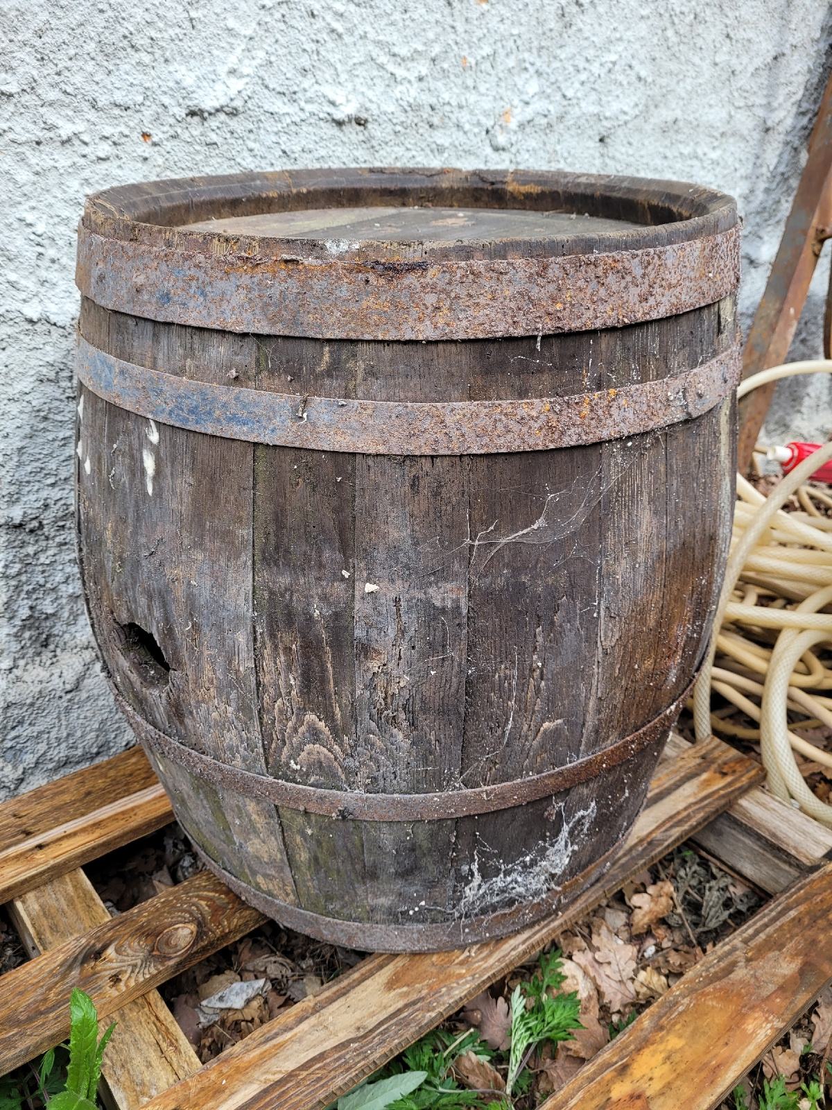 star sod višina 60 cm