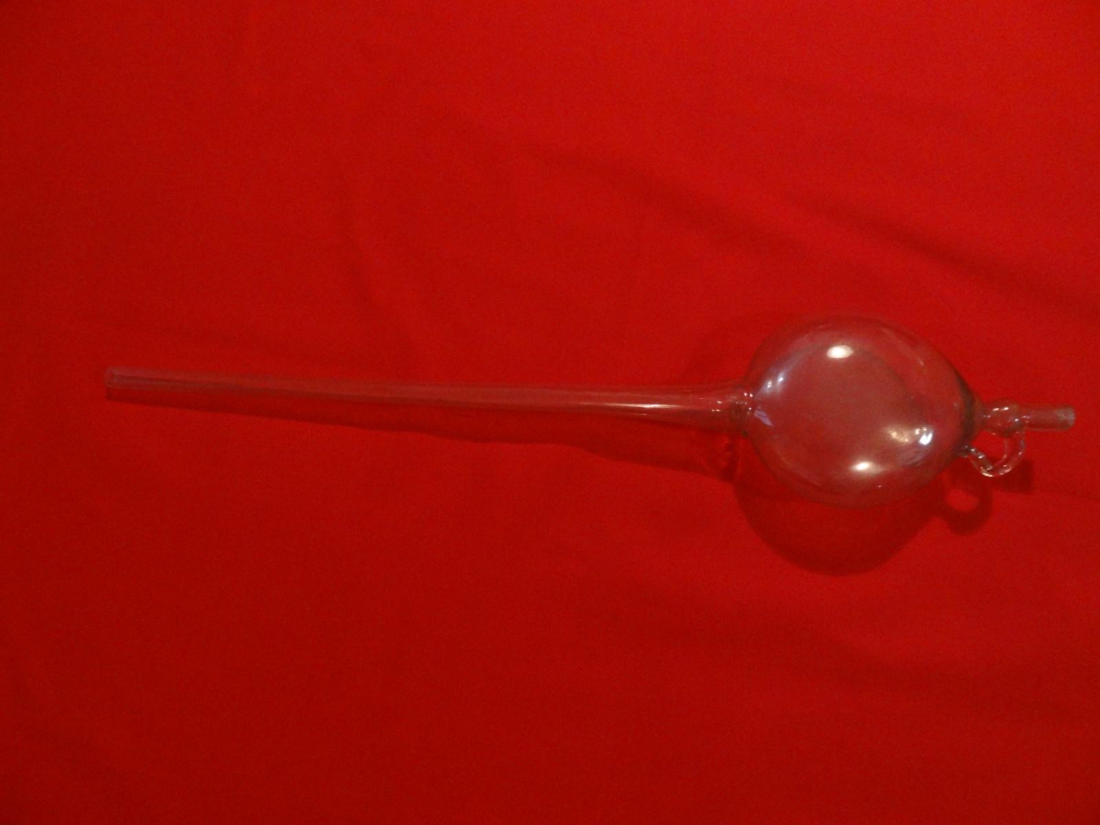 HEVER BUČA ŠEJF ZA VINO - STEKLEN 71cm