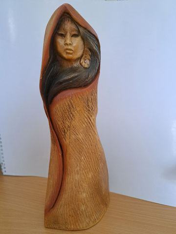 org.figura indijanke