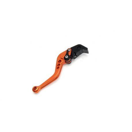 KTM 61002031000,54734031000,50233023500,54814068100,50302032100
