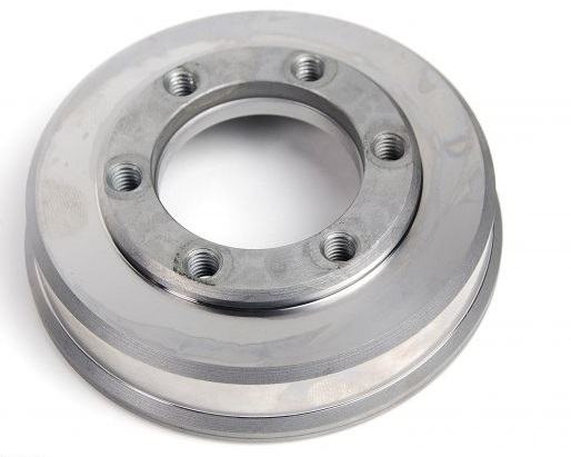 KTM 6101407000049,77003090200,59040025000,59007040300,76514040000