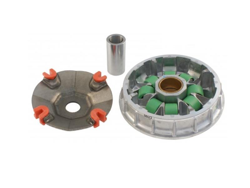 Variomat (variator) RMS Aprilia, Piaggio 400ccm