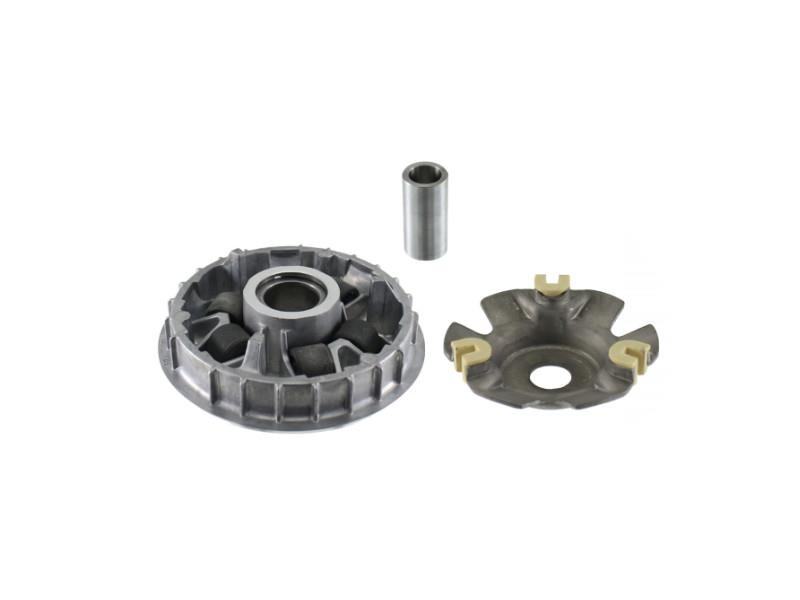 Variomat (variator) RMS Honda