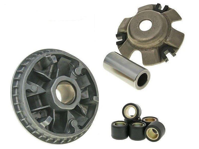 Variomat (variator) RMS Kymco 125-200ccm