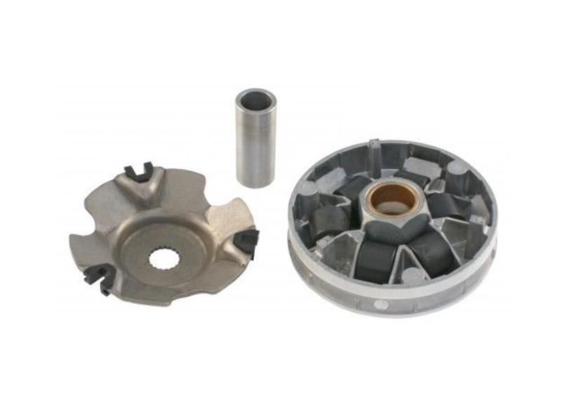 Variomat (variator) RMS Piaggio Vespa LX 4T 50ccm CM110301