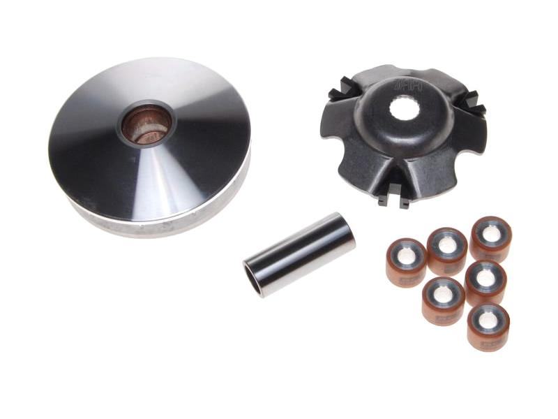 Variomat (variator) WM Piaggio 50-80ccm