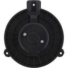 Ventilator kabine 2502NU-1 - Chevrolet Spark 10-14