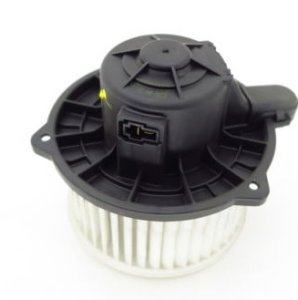 Ventilator kabine 4071NU1X - Hyundai iX35 07-12