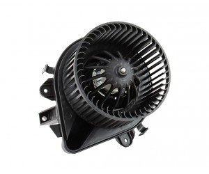 Ventilator kabine Fiat Idea 04- AC ročna