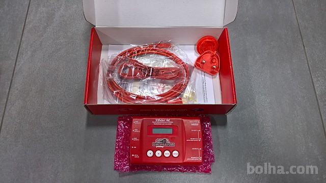 Decimator Design DMON-4S (SDI to HDMI multi konverter)