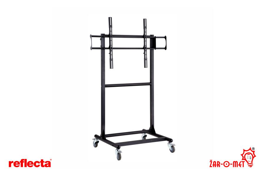 reflecta mobilno TV STOJALO za 56-70 col 70P 23207