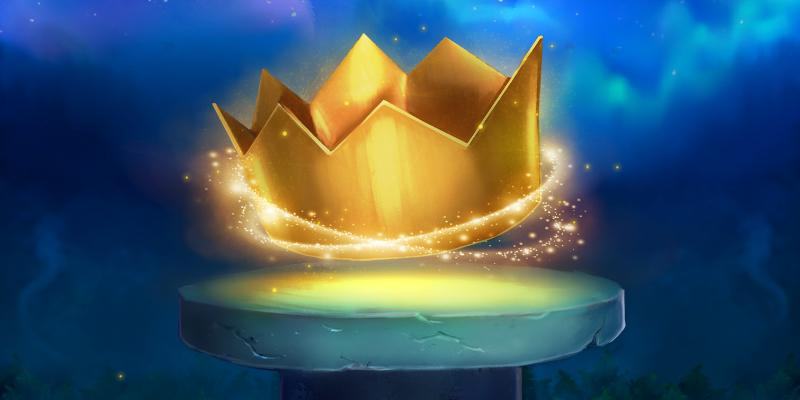 Runescape 3 gold