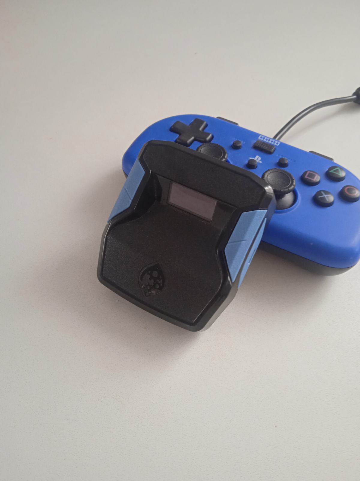 Cronus Zen / PS5/ PS4/ XBOX