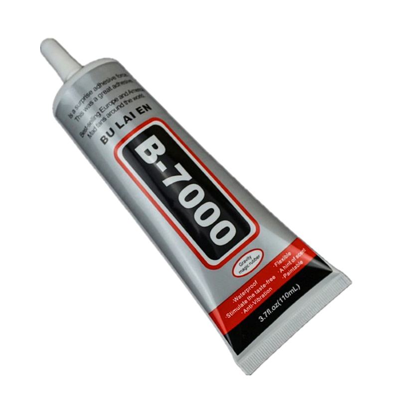 Lepilo B-7000 Super Adhesive 110ml