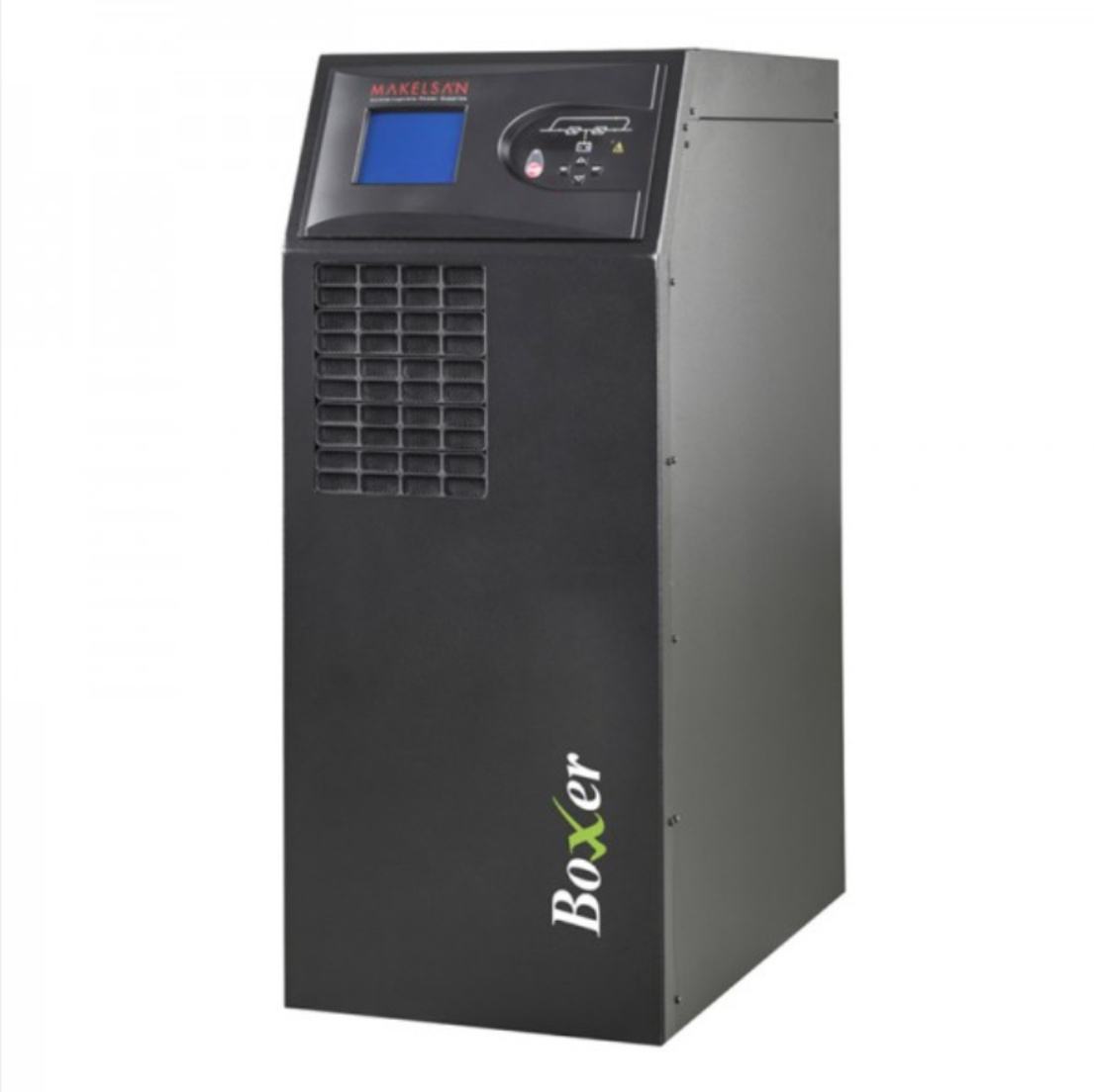 UPS BOXER 10 kVA 3/3 (brez baterije)