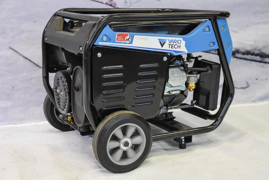 Vario Tech VT-JP4500