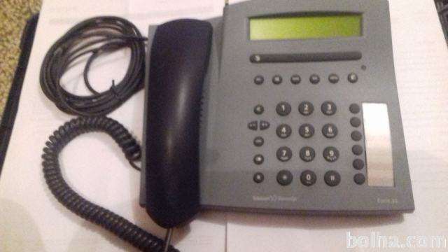 TELEFON