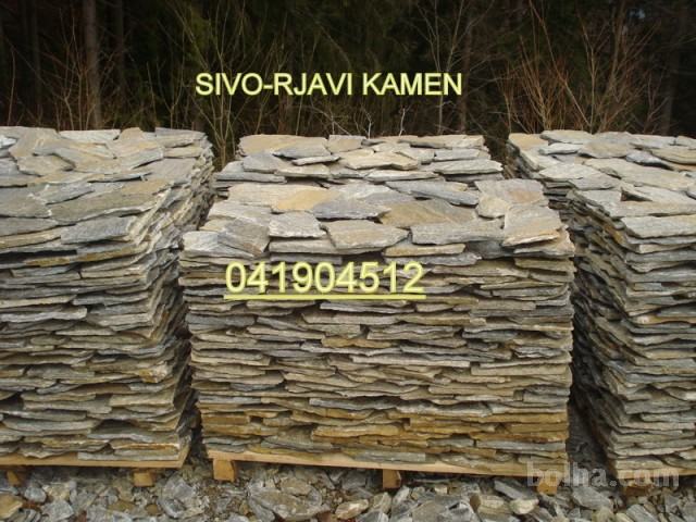 kamen-škriljavec-pohorski kamen