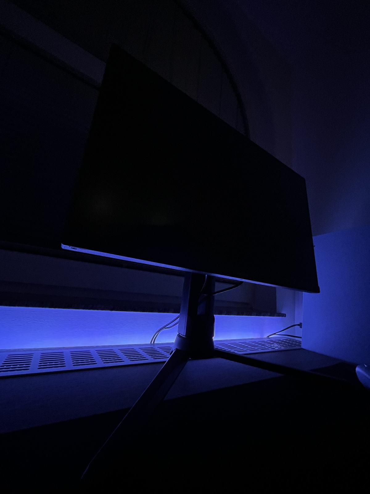 MONITOR 144HZ
