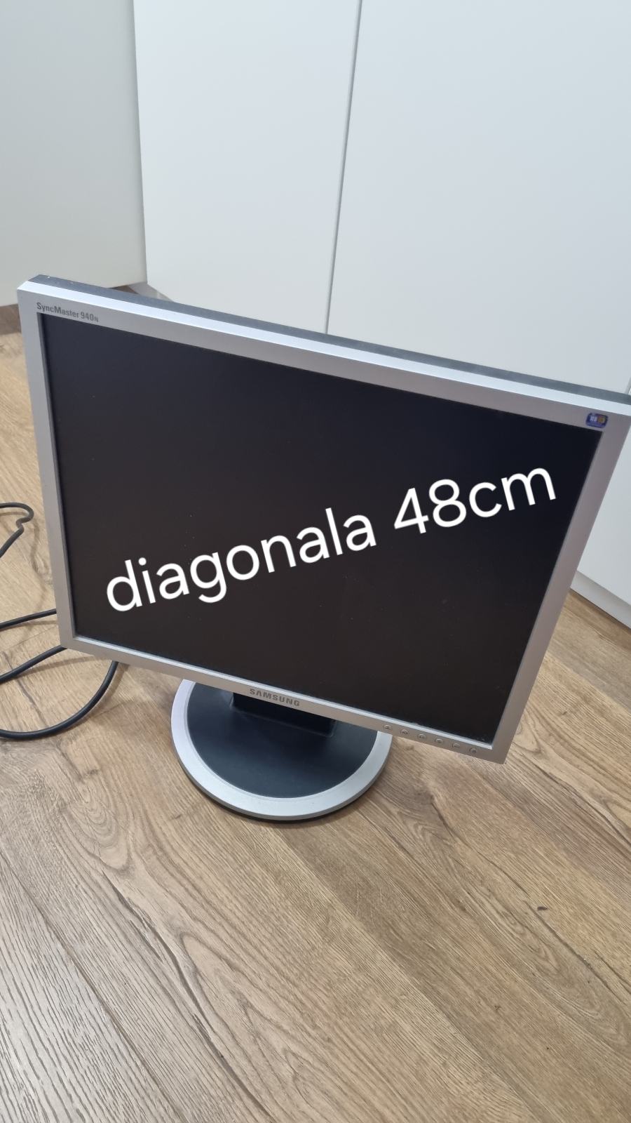 monitor samsung