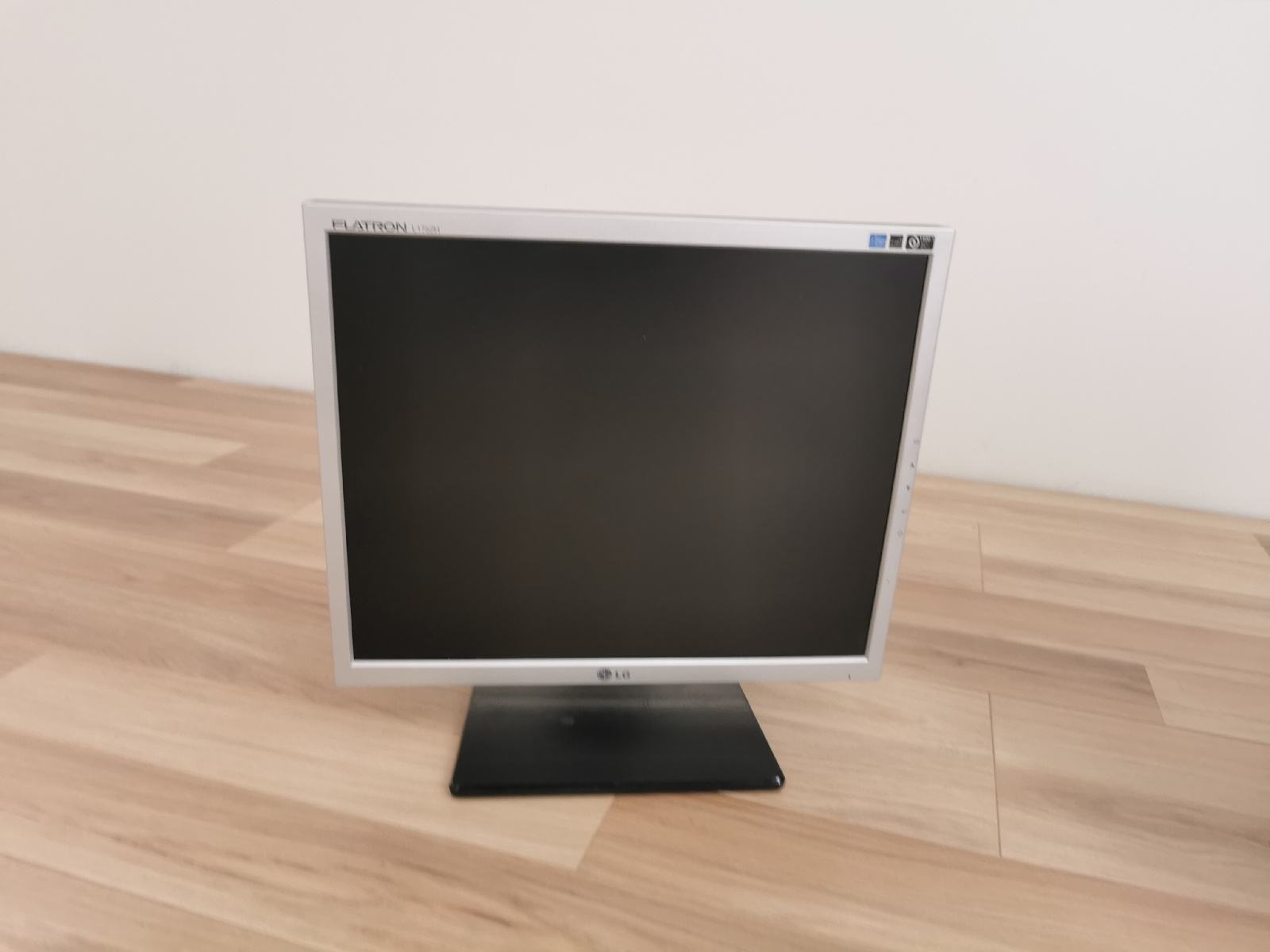 monitorji