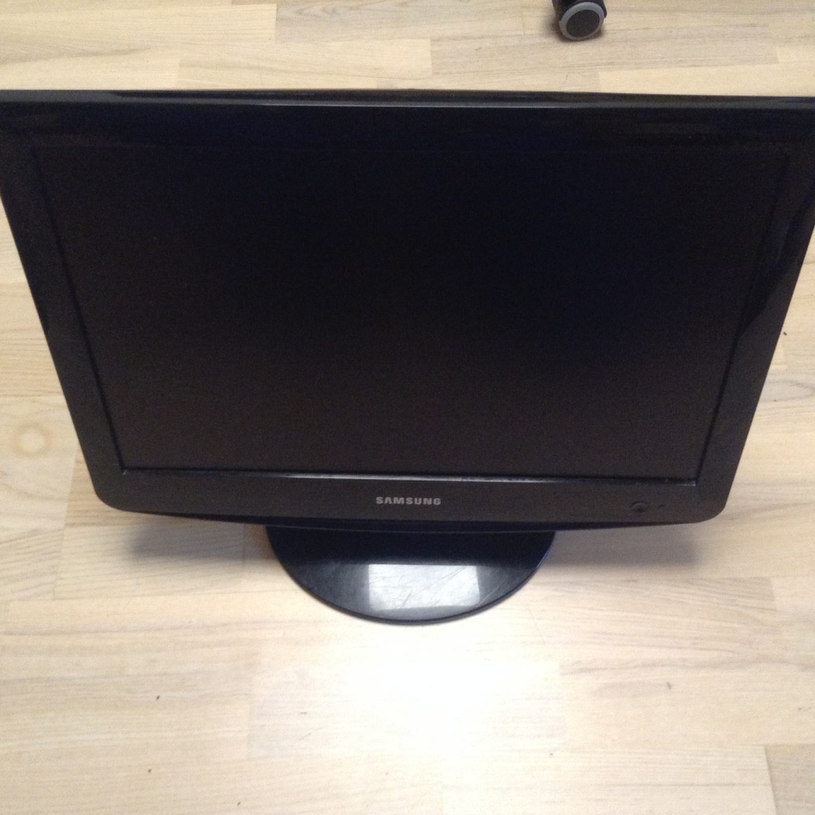samsung monitor