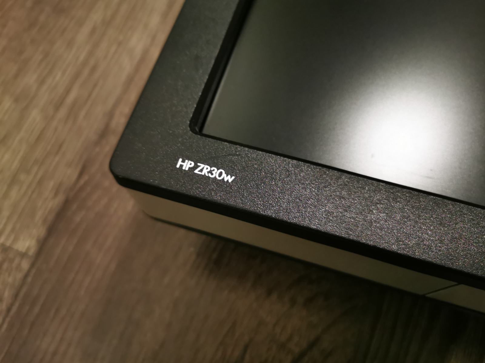 Monitor HP ZR30w - 30inch, 30 palcev, 2560x1600