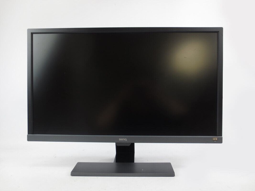 BenQ EL2870U 4K Monitor 28 1ms HDR združljiv za PS5
