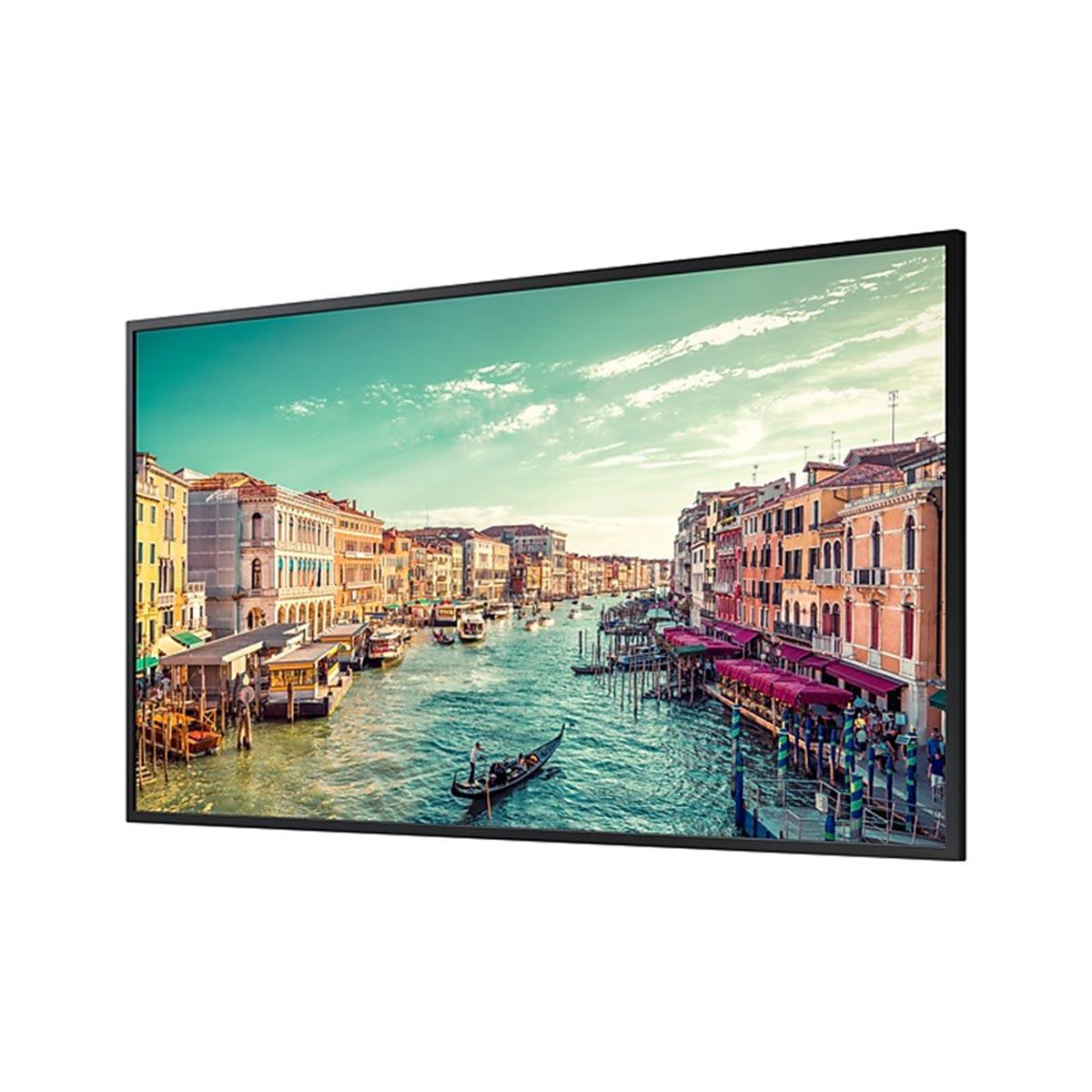 LED zaslon Samsung QM32R-AN 32″