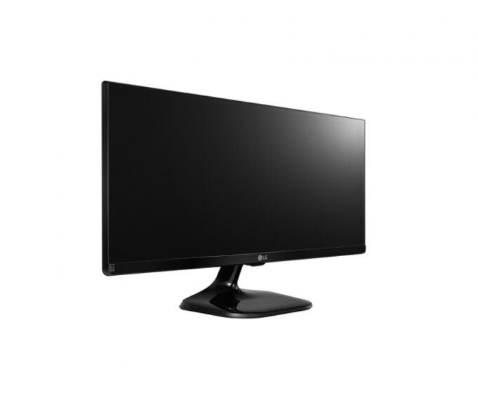 LG 29UM58 29 ultrawide