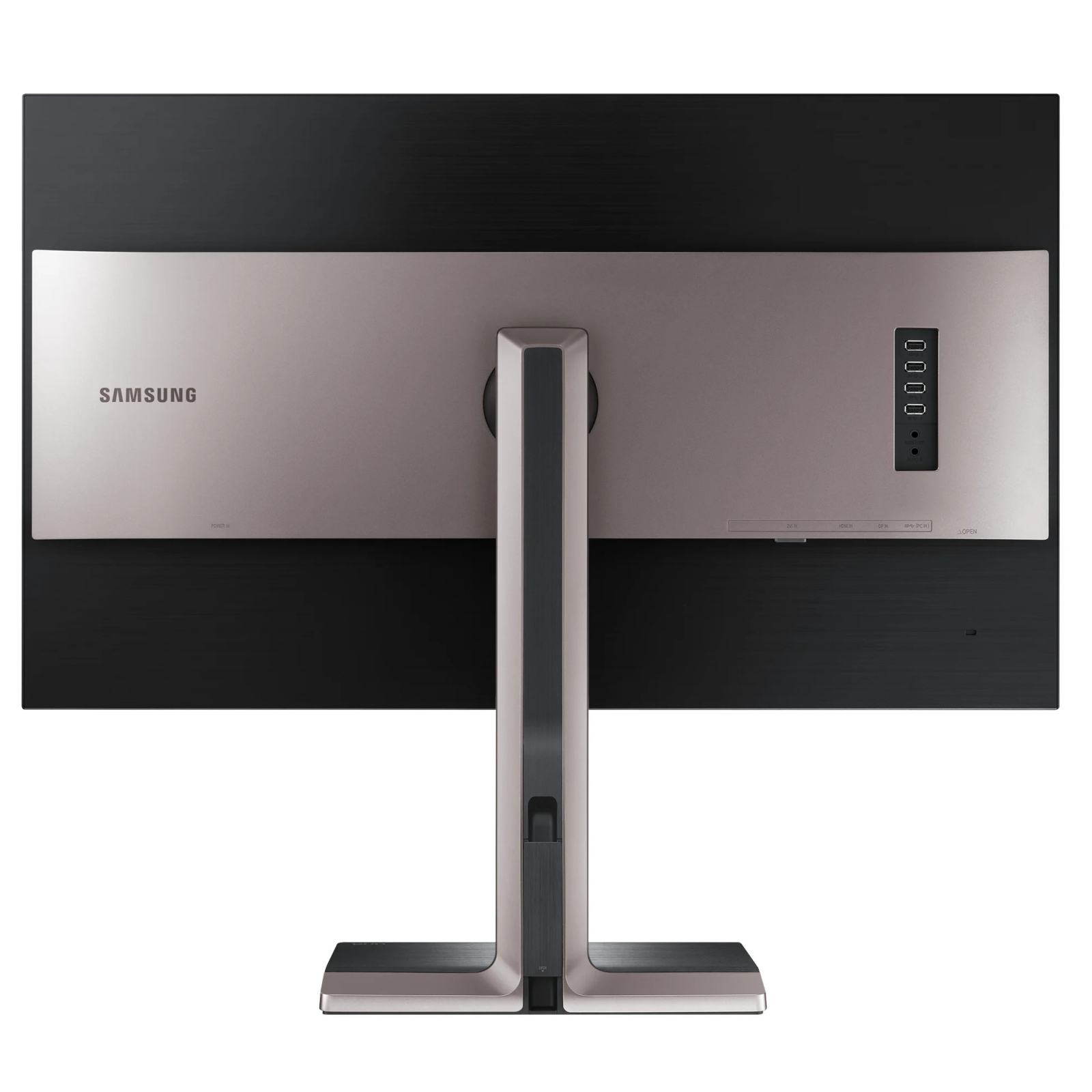 Samsung S32D850T 32 palčni monitor 2560 x 1440