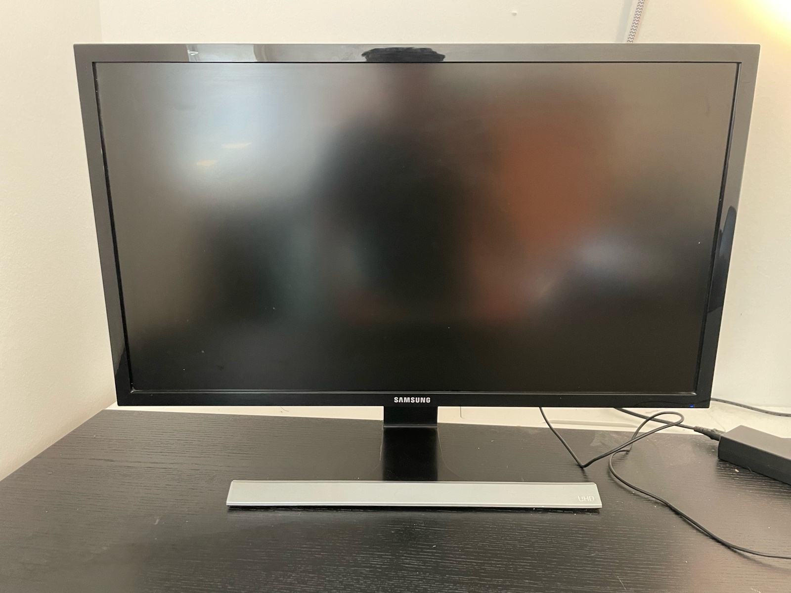 Samsung U28E590D LED Monitor