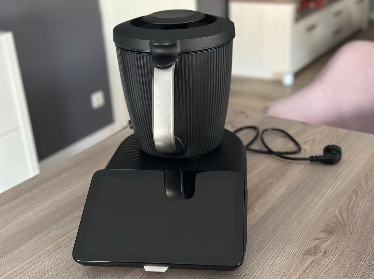 Thermomix TM 7