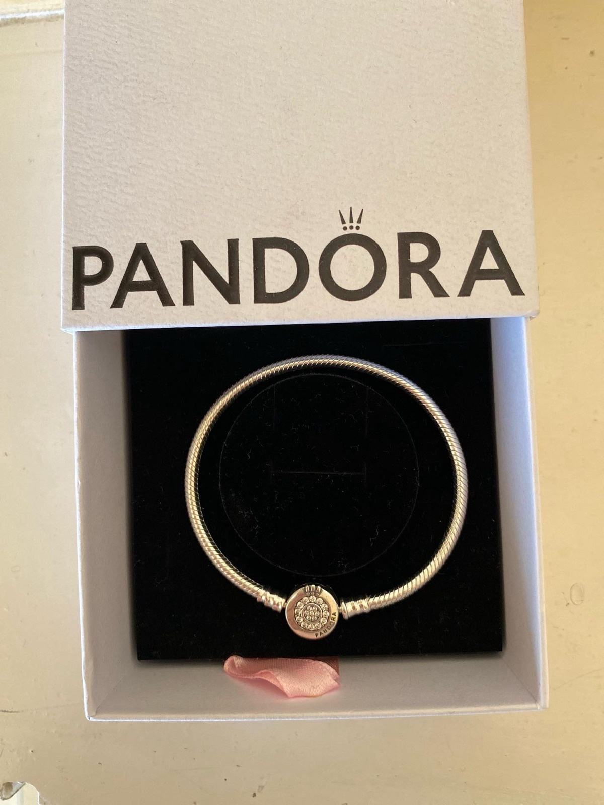 Pandora