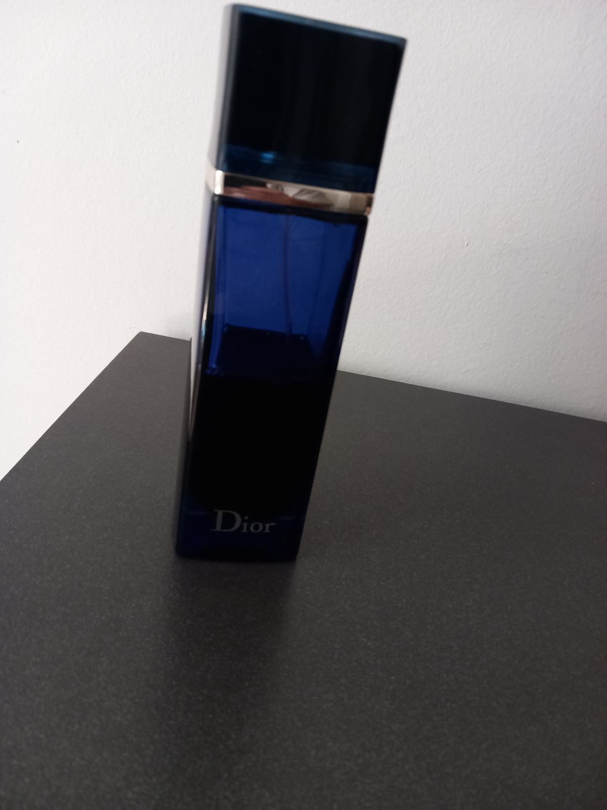 Parfem Dior