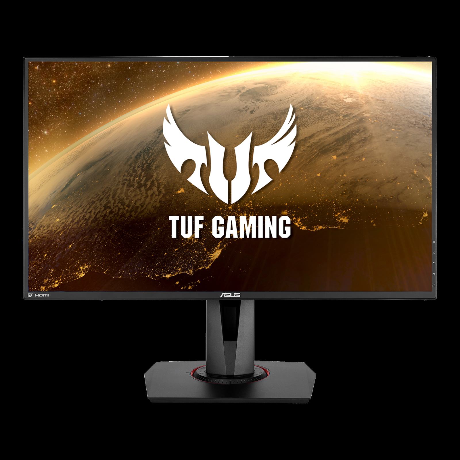 Asus TUF 27 | VG279QM | 280Hz | Monitor