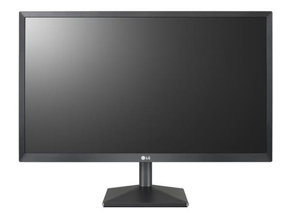 Dva monitorja PAKET!