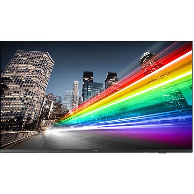 PHILIPS B-Line 65BFL2214 18/7/UHD/350cd DVB-C/T2