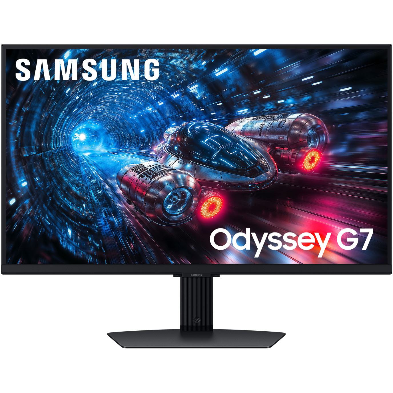 Samsung (27) 68,6 cm S27FG702EU 16:9 G70F