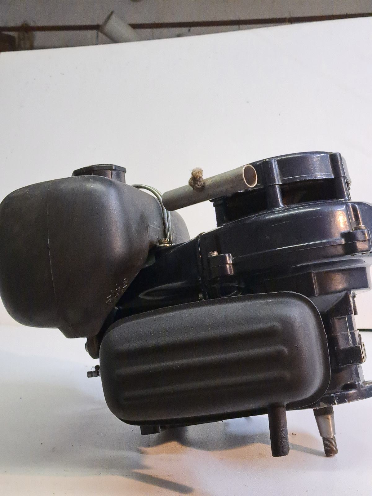 Tomos UMO-06 32