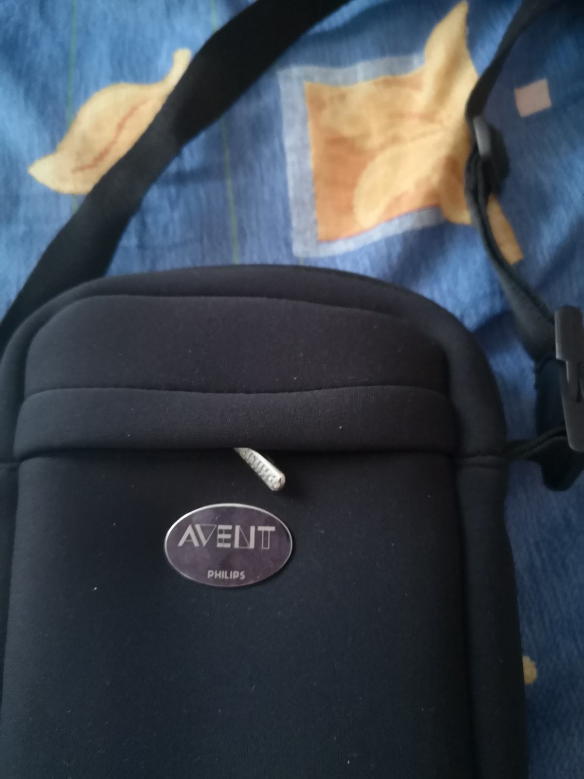 Hladilna torba Avent