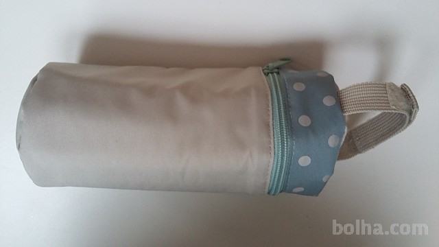 Termo torbica za stekleničko