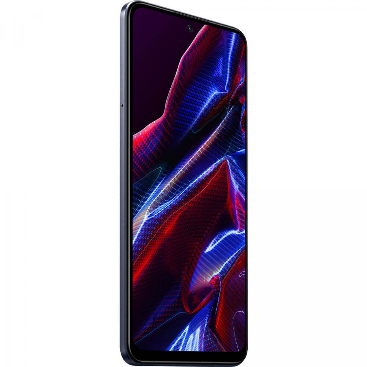 POCO X5 5G pametni telefon 6/128GB