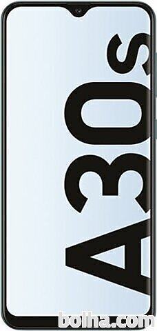 Samsung Galaxy A30s Dual SIM 64GB 4GB RAM SM-A307FN/DS Prism Crush...