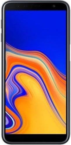 Samsung Galaxy J4 Plus (2018) Dual SIM 32GB 2GB RAM SM-J415F/DS Črna