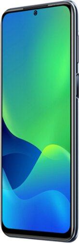 Ulefone Note 13P Dual SIM 64GB 4GB RAM Črna